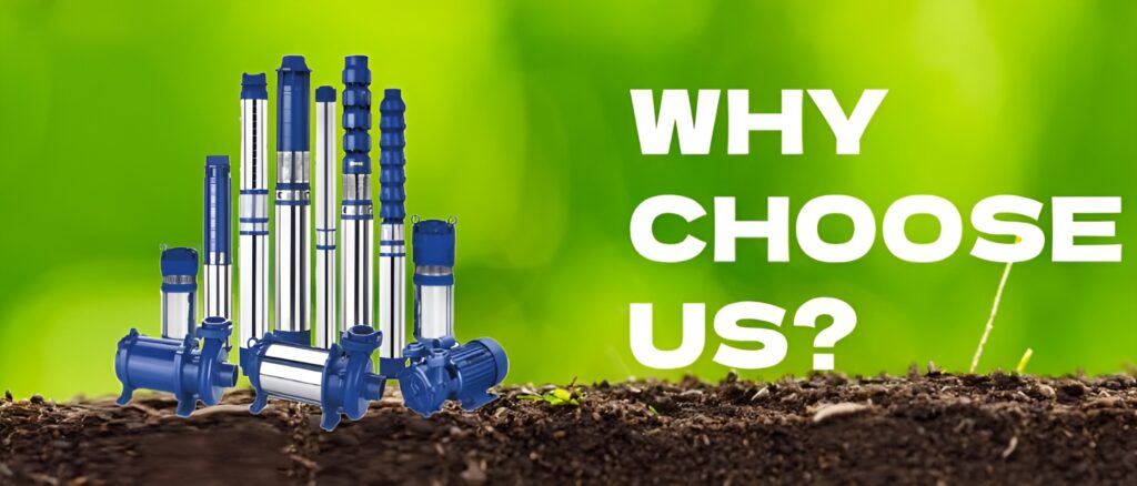 Thrissur Water Pumps | High Quality, Low Price | S PRO PUMPS