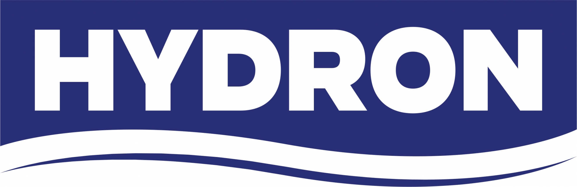 Water Pumps Manufacturer in Kerala